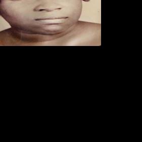 MABLE C. BOLES-PIERRE | Obituaries | miamitimesonline.com