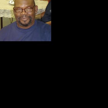 JOHNNY WILLIAMS JR. | Obituaries | miamitimesonline.com