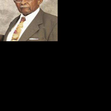 JAMES EDWARD PERKINS | Obituaries | miamitimesonline.com