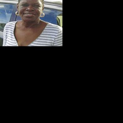 MARY FRANCES GRIMES | Obituaries | miamitimesonline.com