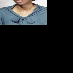 Mamie L. Johnson | Obituaries | miamitimesonline.com
