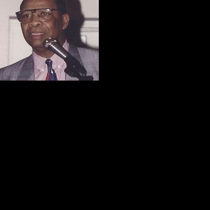 MORRIS ATKINSON | Obituaries | miamitimesonline.com