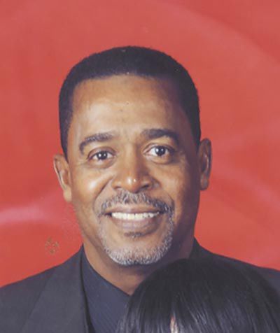 Bruce Garvin | Obituaries | miamitimesonline.com