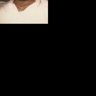 Dwayne Conrad Harrigan | Obituaries | miamitimesonline.com