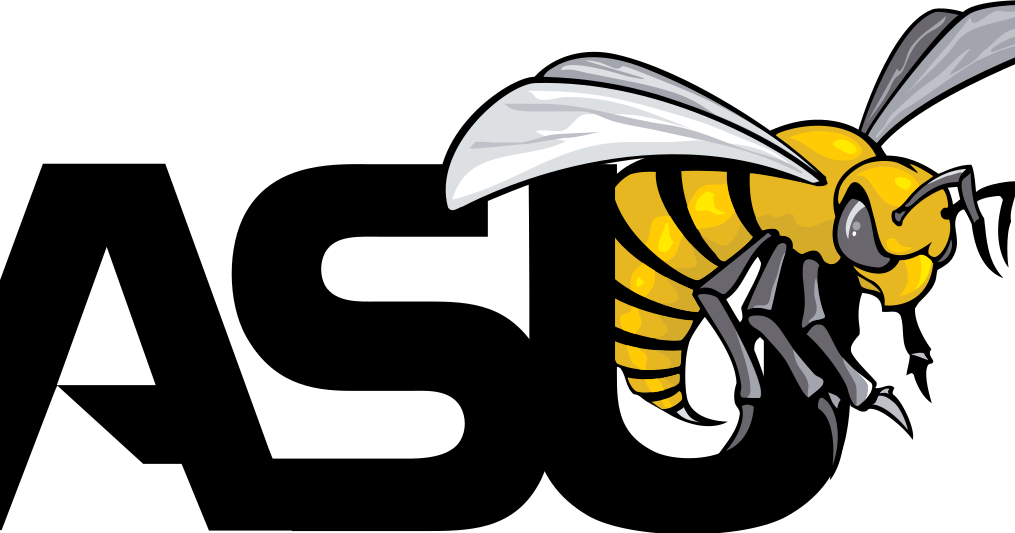 Alabama_State_Hornets_logo.svg.png | | miamitimesonline.com