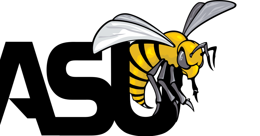 Alabama_State_Hornets_logo.svg.png | | miamitimesonline.com