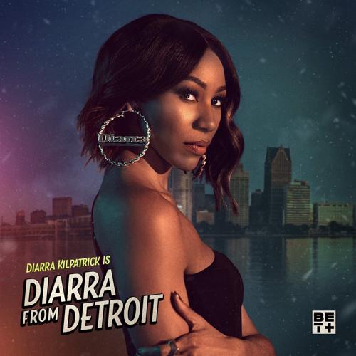 ‘Diarra from Detroit’ is a fresh comedy-mystery | Entertainment | miamitimesonline.com