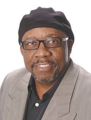 Jerry Rushin | | miamitimesonline.com