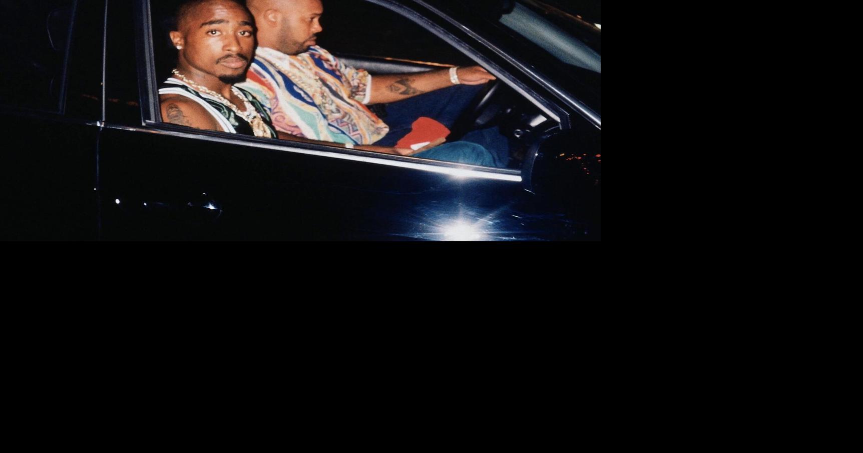 Judge denies bond for alleged Tupac killer amid financial cover-up ...