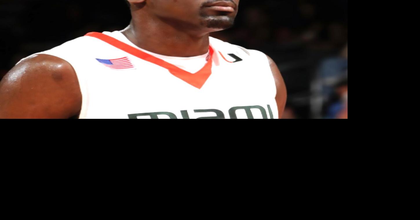 DWAYNE COLLINS | Obituaries | miamitimesonline.com