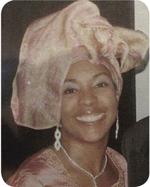 SAFIYYAH ALI | In Memoriam | miamitimesonline.com