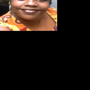 CORA ANN STEVENS | Obituaries | miamitimesonline.com