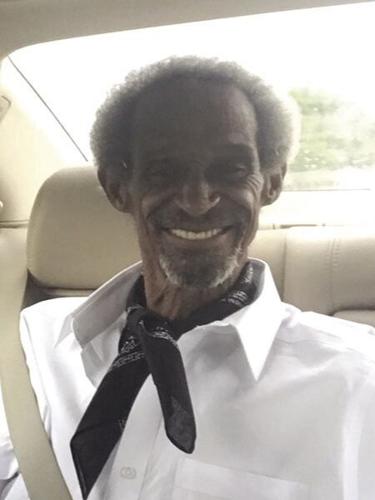 CARL JAMES CLAY SR. | Obituaries | miamitimesonline.com