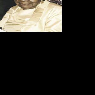 Catherine Snell | Obituaries | miamitimesonline.com