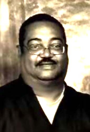 DWIGHT REID FAYSON | Obituaries | miamitimesonline.com