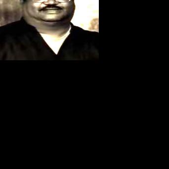 DWIGHT REID FAYSON | Obituaries | miamitimesonline.com