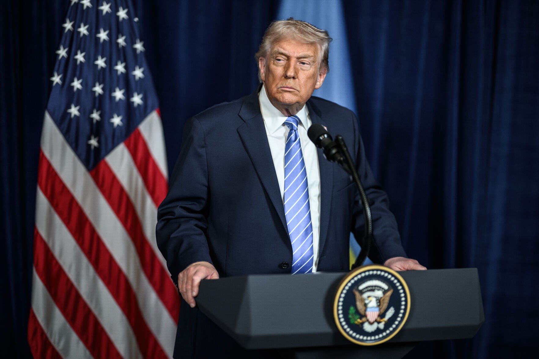 Miami Times Originals | miamitimesonline.com