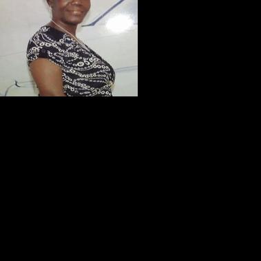 JOSEPHINE SIMS | Obituaries | miamitimesonline.com