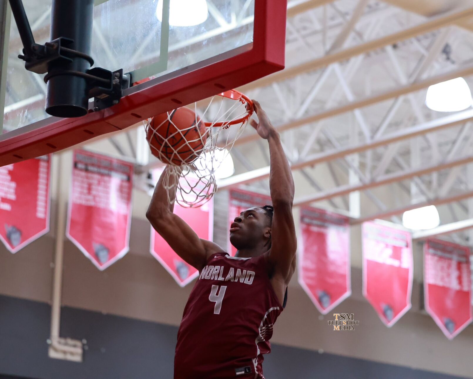 Redemption for Miami Norland Vikings | Sports | miamitimesonline.com