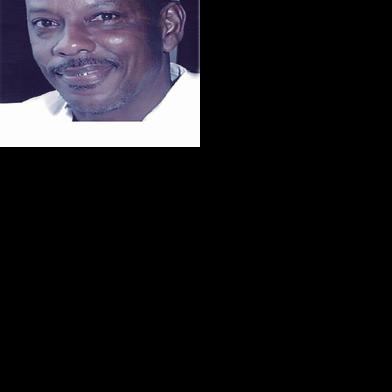 CHARLES HUNTER SR. | In Memoriam | miamitimesonline.com