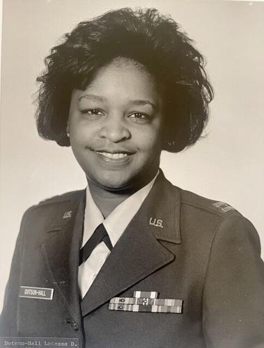 Honoring the past and inspiring the future | Local News & Updates | The ...
