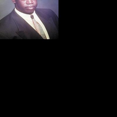 Nathaniel James Stephens | Obituaries | miamitimesonline.com