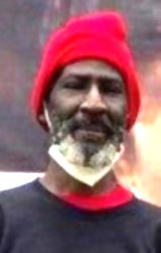 LOUIS SMITH JR. | Obituaries | miamitimesonline.com