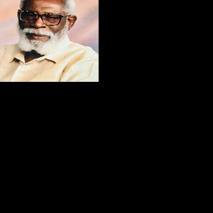 JOHN H. STEPHENS | Obituaries | miamitimesonline.com