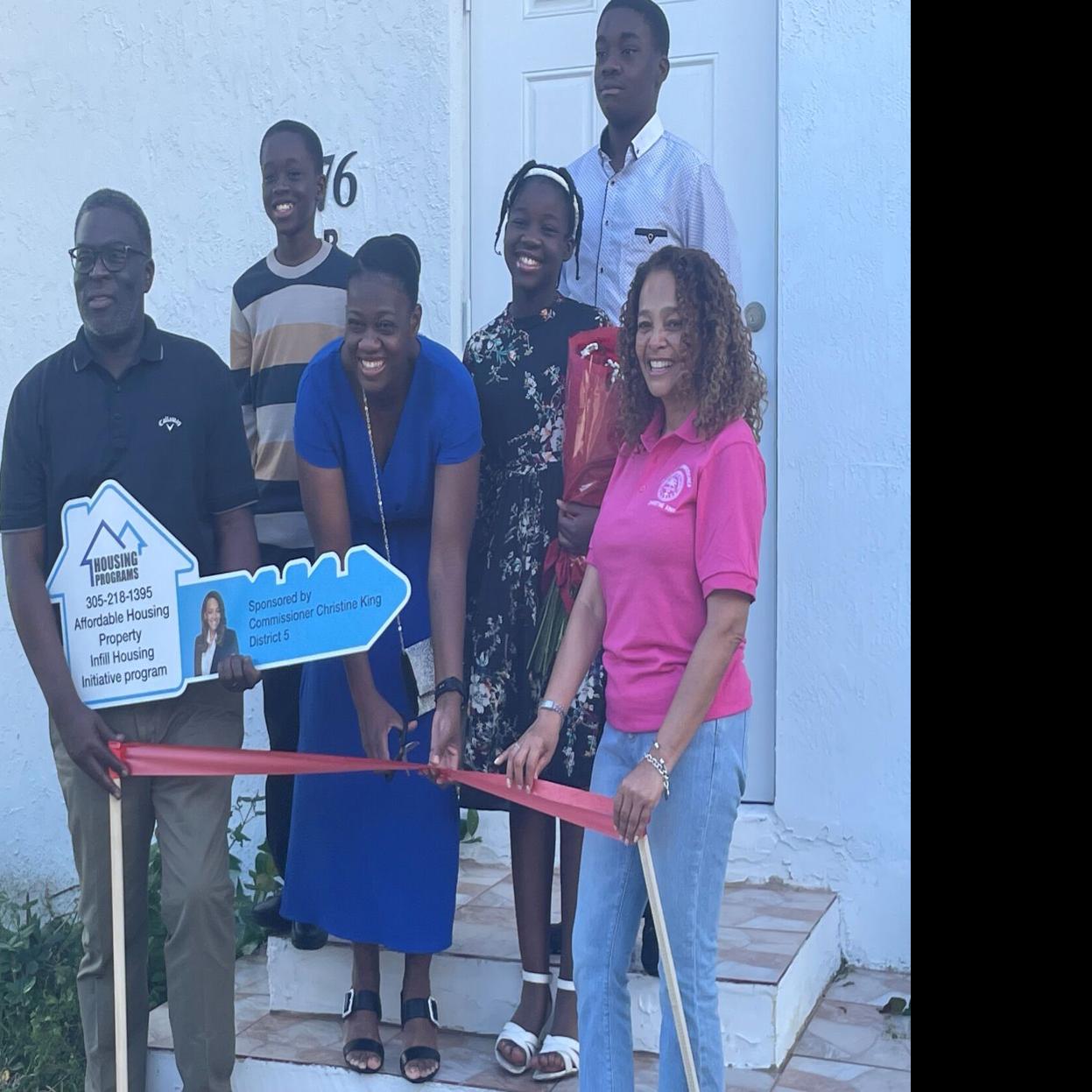 miamitimesonline.com | Serving South Florida's Black Community Since 1923