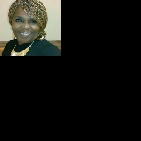 JOYCE ANN JOYCE | Obituaries | miamitimesonline.com