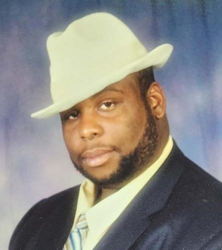 ALBERT JUSTIN FRINK | Obituaries | miamitimesonline.com