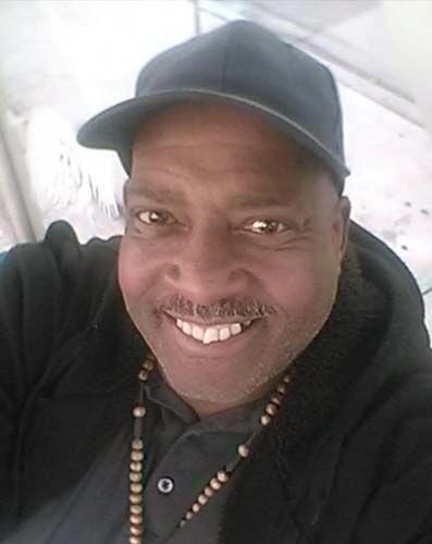 REVEREND CARL JEROME WALLACE | Obituaries | miamitimesonline.com