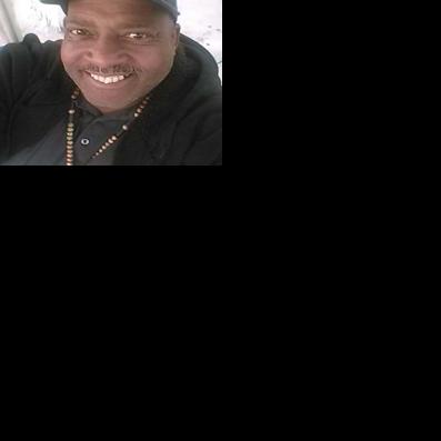 REVEREND CARL JEROME WALLACE | Obituaries | miamitimesonline.com