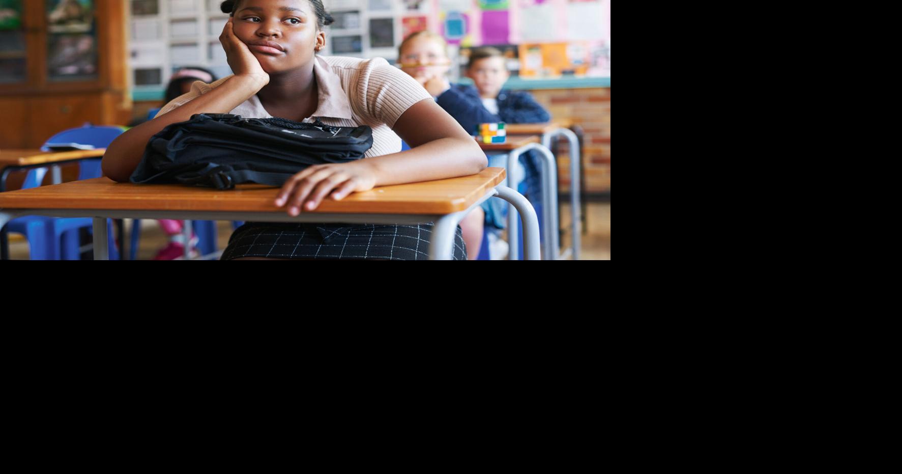 Federal assessments show reading and math performance drop in Florida ...