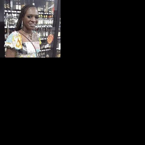 JESSICA TILLMAN | In Memoriam | miamitimesonline.com