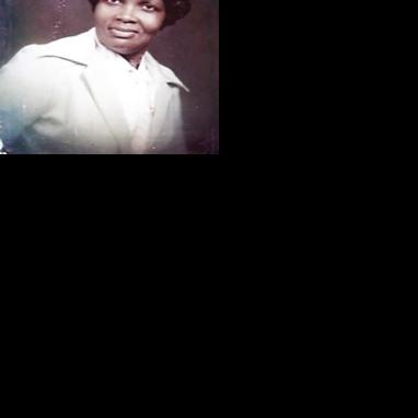 VALIREE DAYS | Obituaries | miamitimesonline.com