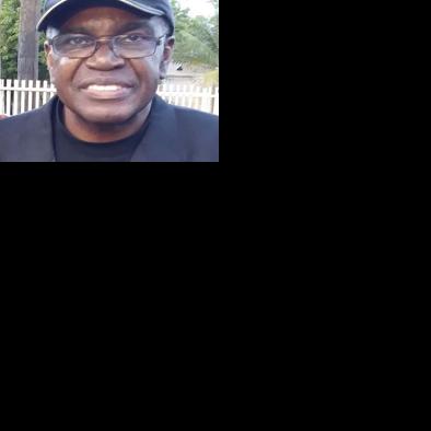 CHARLIE C. COCHRAN | Obituaries | miamitimesonline.com