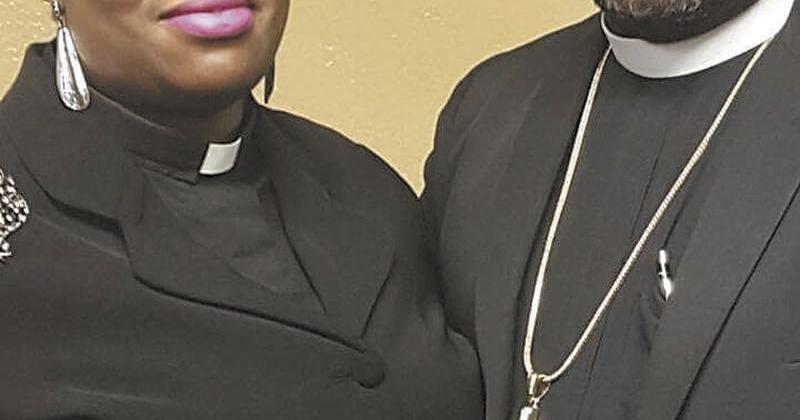 Count: Vernon Gillum suffers much loss but focuses on ministry | Faith ...