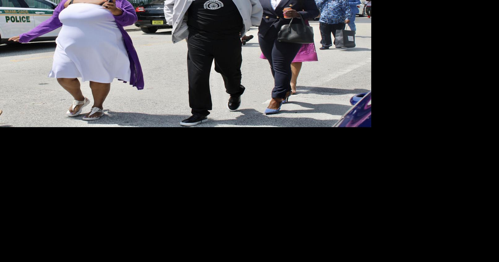 Thomas Raynard James exonerated after 32 years | Local News & Updates ...