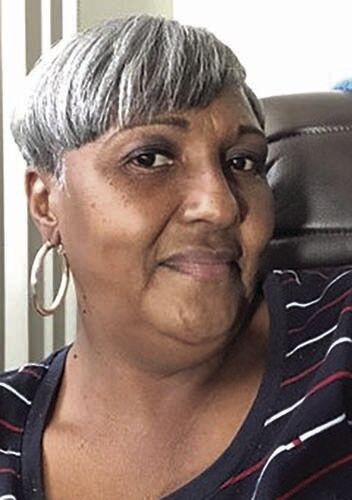 MINNIE MARTIN | In Memoriam | miamitimesonline.com