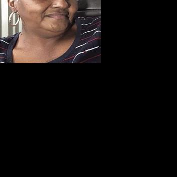 MINNIE MARTIN | In Memoriam | miamitimesonline.com