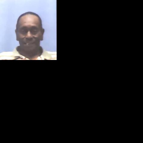 JIMMIE LEE HICKS JR. | Obituaries | miamitimesonline.com