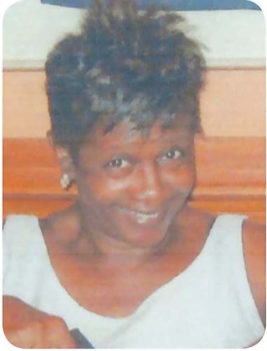 PATRICIA I. WARREN | In Memoriam | miamitimesonline.com