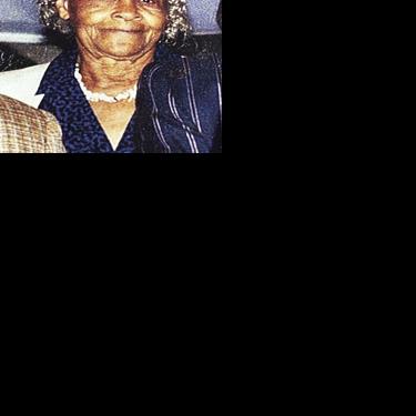 MISSIONARY RUTH PAGE | Obituaries | miamitimesonline.com