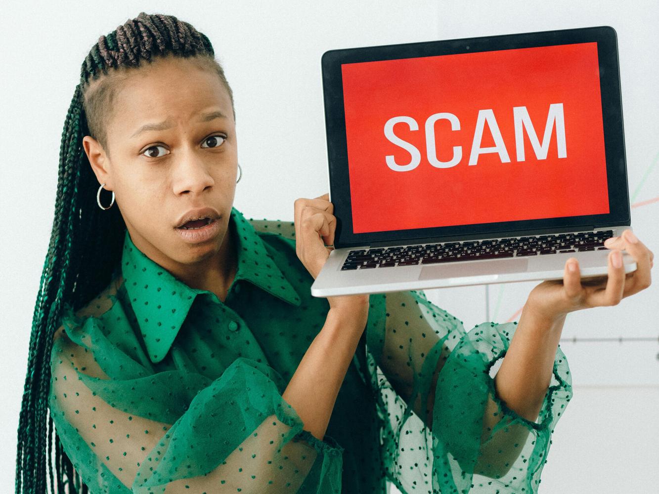 South Florida News | miamitimesonline.com