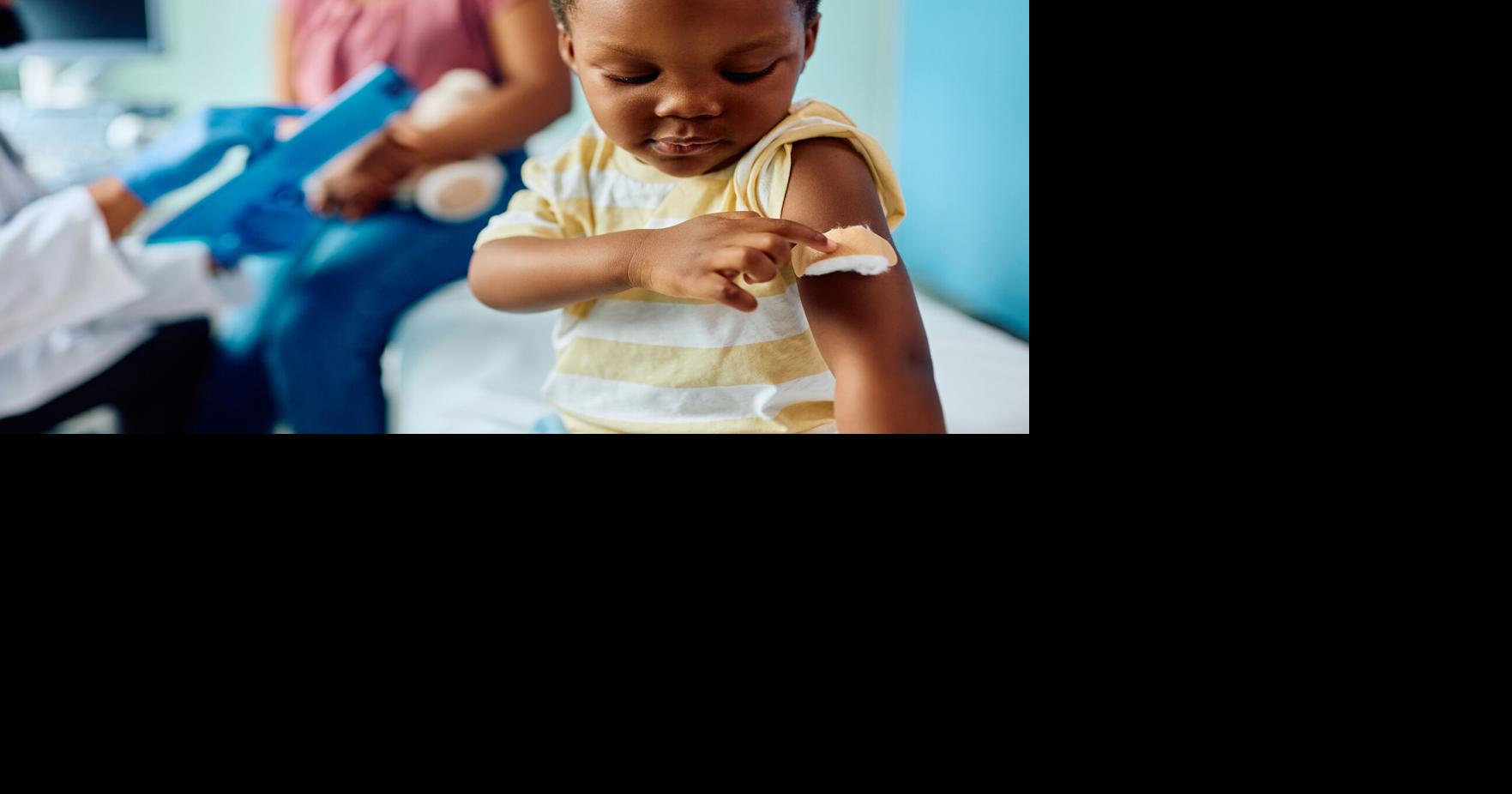Measles outbreak expands across Florida | Health Wellness ...
