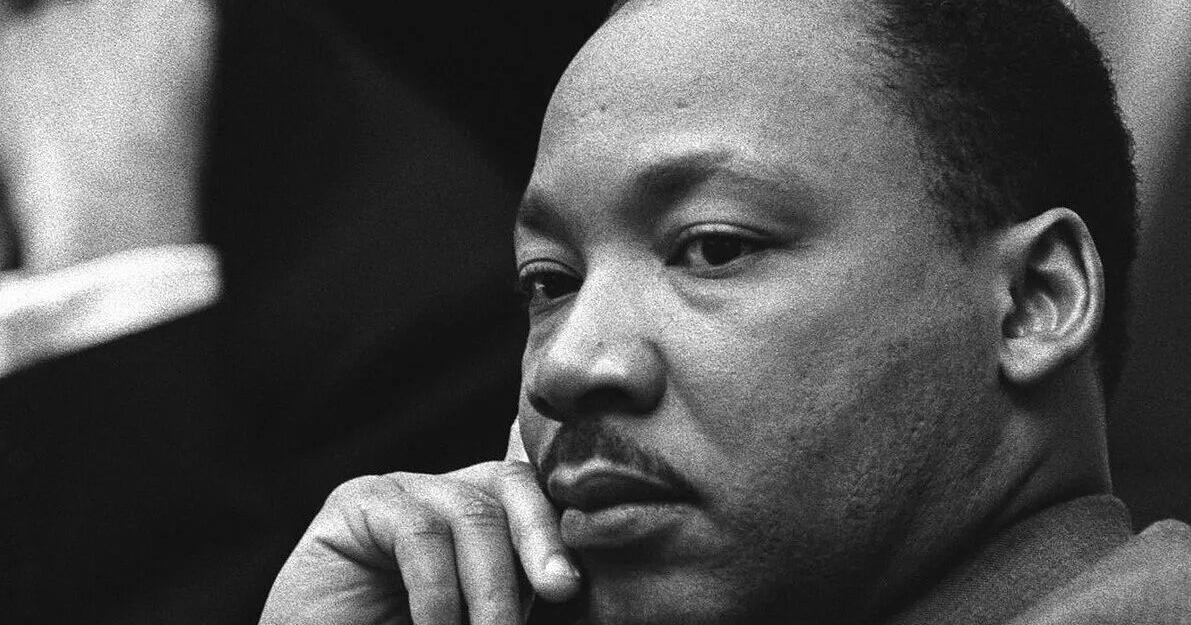 Why the MLK economic justice plan still matters | Business ...