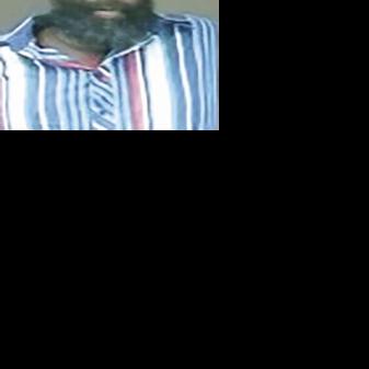 TOMMIE LEE LEWIS JR. | Death Notices | miamitimesonline.com