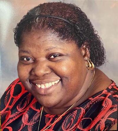 CATHERINE MOSS | Obituaries | miamitimesonline.com