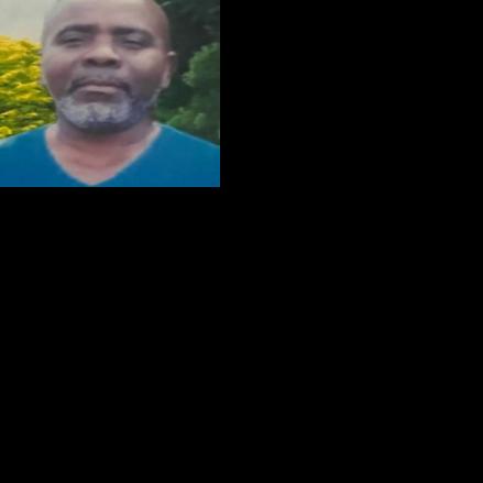 GREGORY BAILEY | Obituaries | miamitimesonline.com